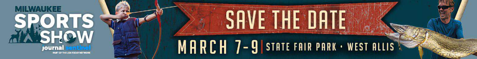 Freshwater Fishing Hall of Fame – Museum – Hayward, Wisconsin