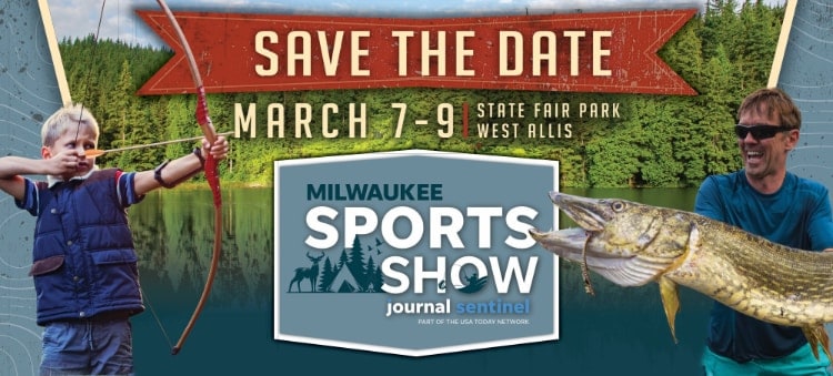 Freshwater Fishing Hall of Fame – Museum – Hayward, Wisconsin